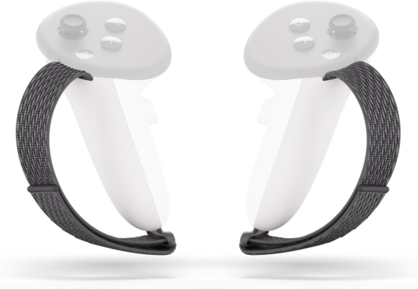 Meta Quest Active Straps For Touch Plus Controllers, ‎ 899-00589-01